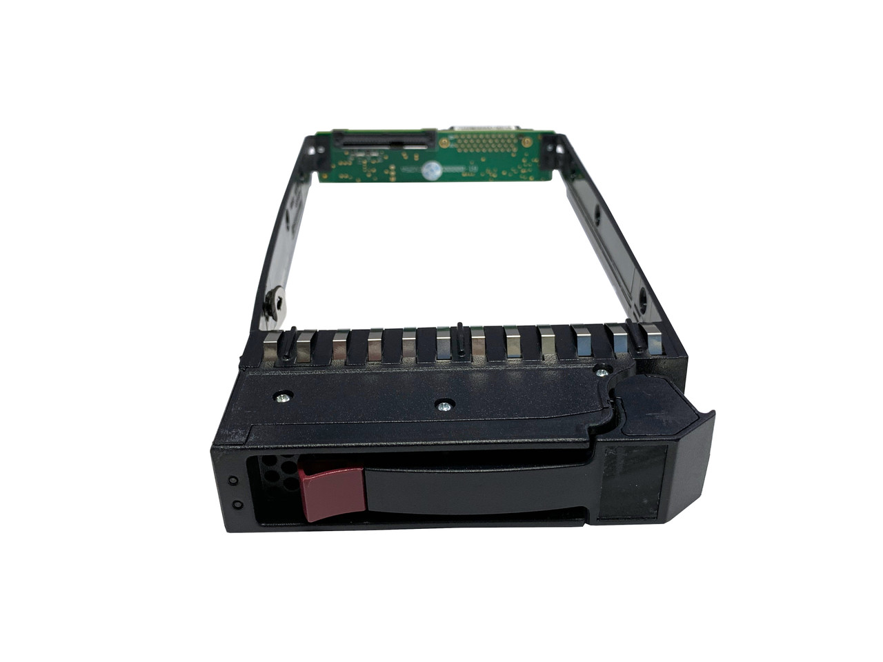 79-00000523 HP SAS LFF Drive Tray for MSA Storage Arrays