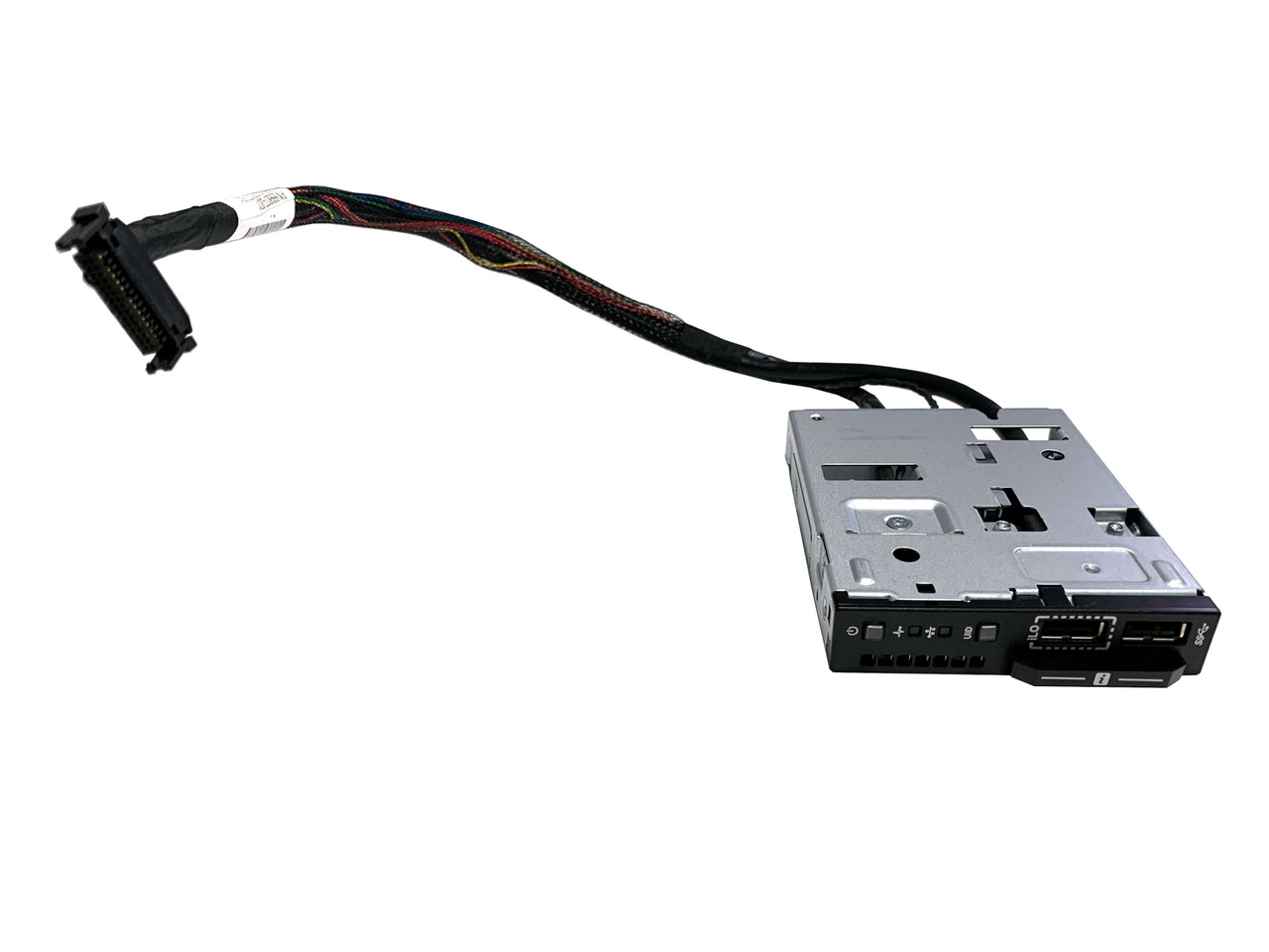 875077-001 HPE DL380 G10 PWR System Insight Display Module