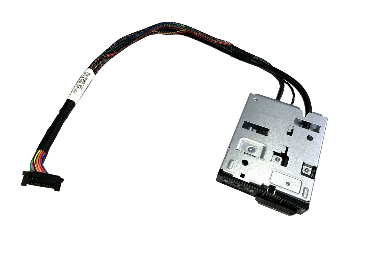 875077-001 HPE DL380 G10 PWR System Insight Display Module