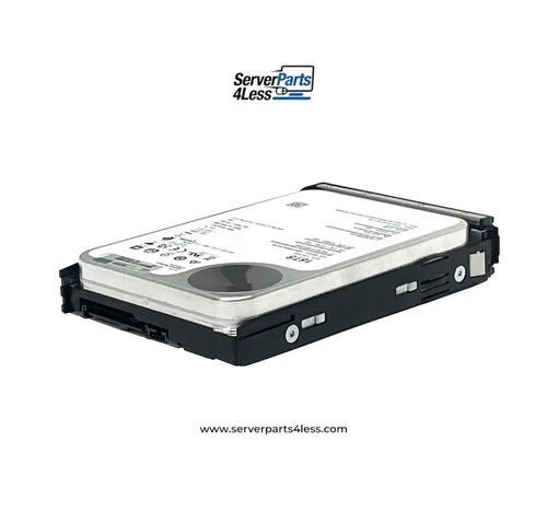 Buy P25245-001 HPE 16TB SAS 7.2K LFF LP 512E ISE HARD DRIVE