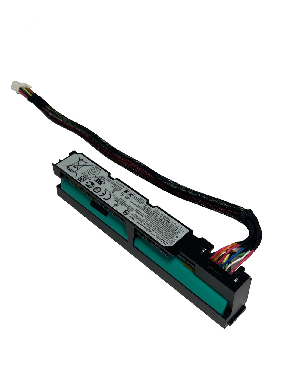 875242-B21 HPE 96W Smart Storage Battery