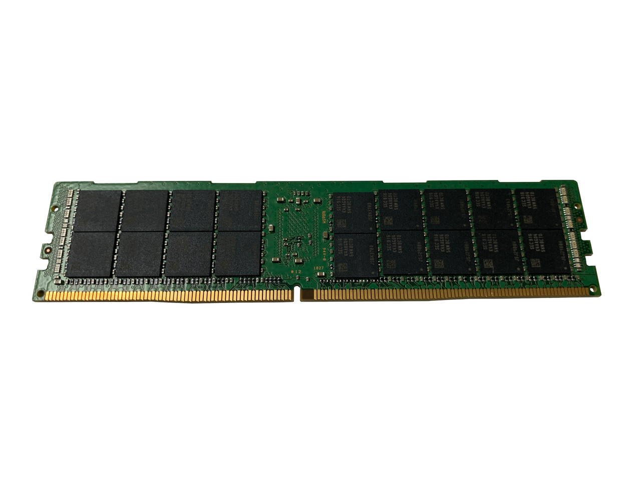 P05592-B21 HPE 64GB Quad Rank DDR4-2666 RDIMM SmartMemory