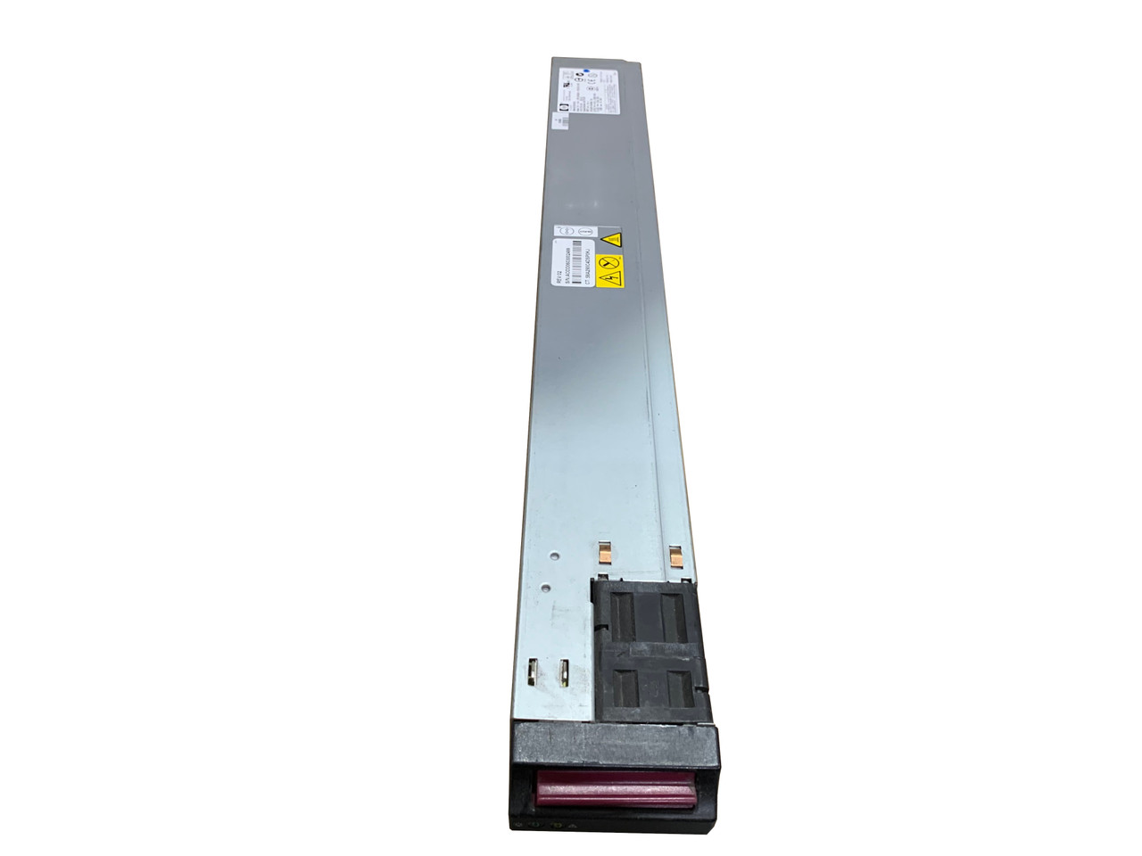 384779-001 HP Blade System P-Class 1U Power Supply