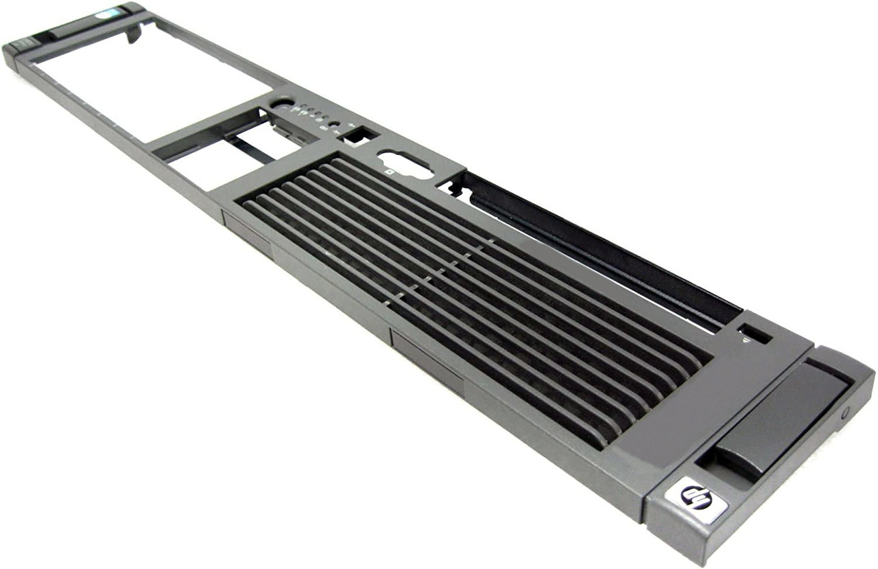 407745-001 HP ProLiant Front Bezel for G5 DL380/DL385