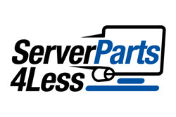 534883-001 HP Z820 WorkStation Front Bezel Panel