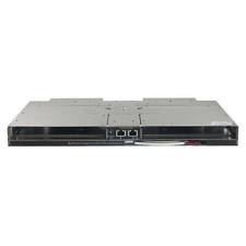 416000-001 HP SPS Sleeve Module BladeSystem C7000 Enclosure