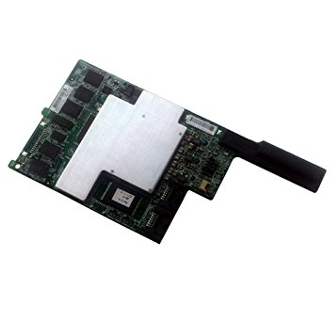 578819 001 Hp Smart Array P410i Pci E 20 X8 Sas Controller