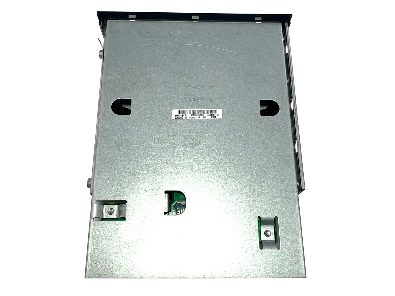 449418-001 DL580 G5 Systems Insight Display