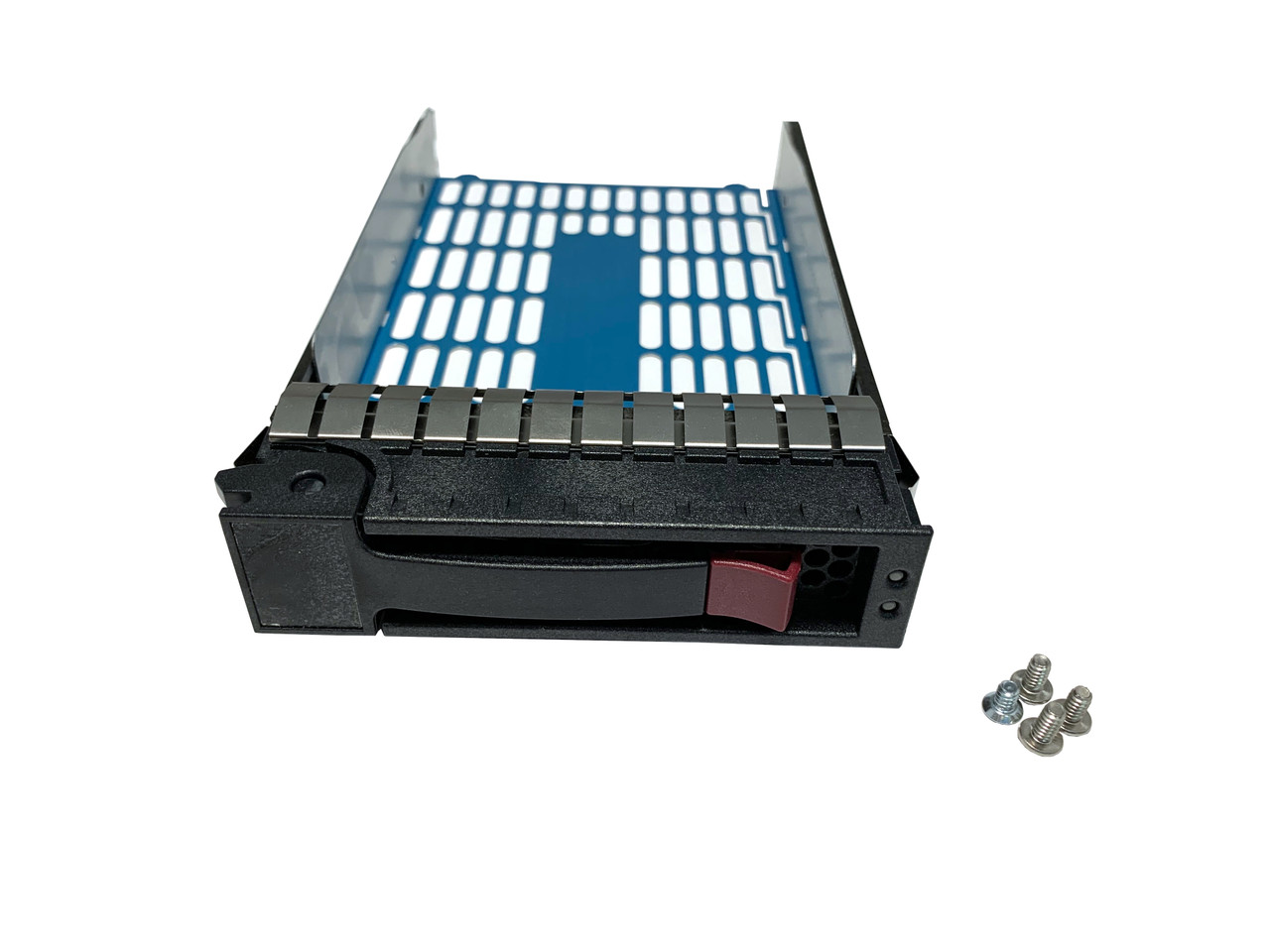 373211-001 HP Proliant SATA/SAS Hot Swap 3.5in Tray