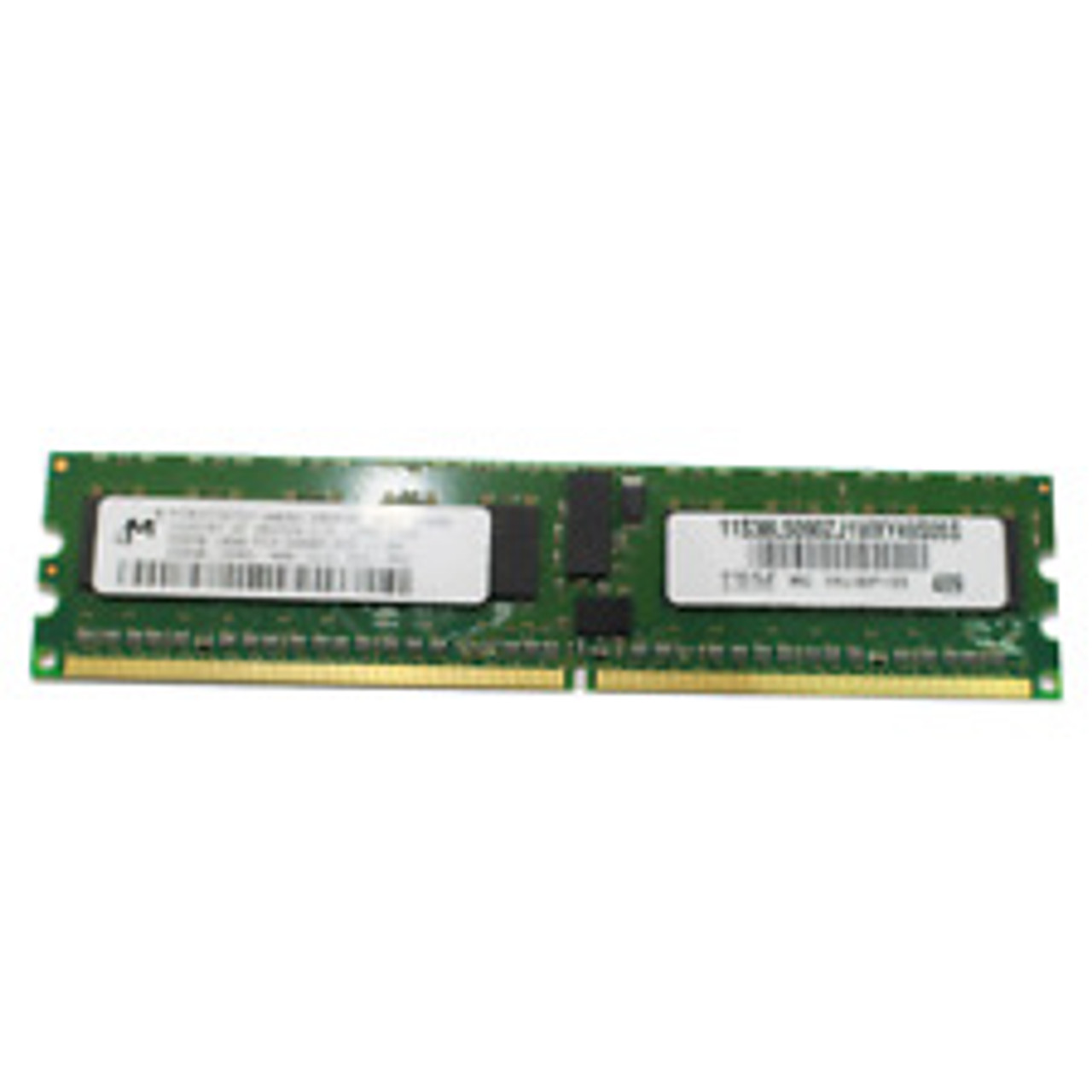 Sdram Memory