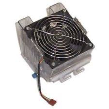 372213-001 HP ML350 G4 Redundant Fan Kit