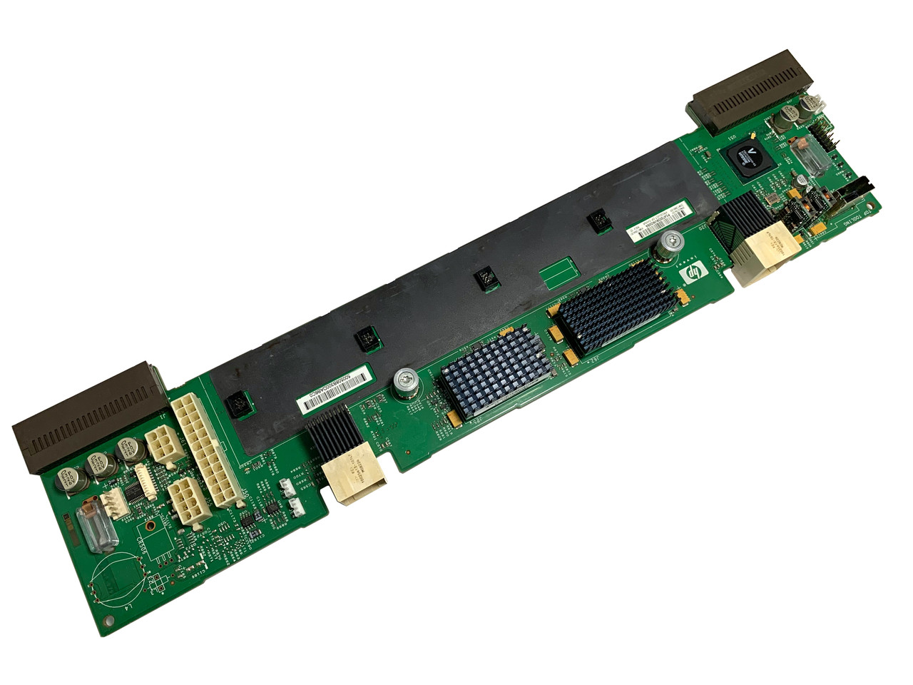 432164-001 HP Proliant G5 DL320S Midplane Board