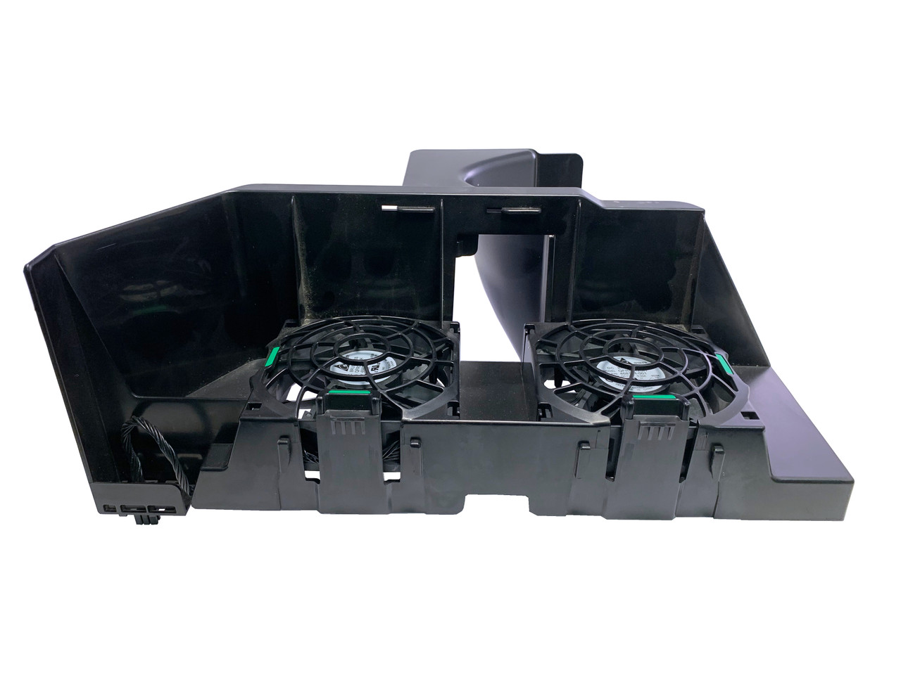468761-001 HP Z800 WorkStation Memory Cooling Fan