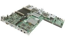 412199-001 HP System Board DL360 G5 Dual Core