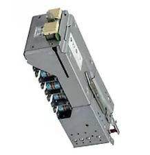 455972-001 HP MDS600 Dual I/O SAS Module