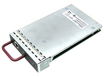 70-40064-03 HP StorageWorks EMU Module