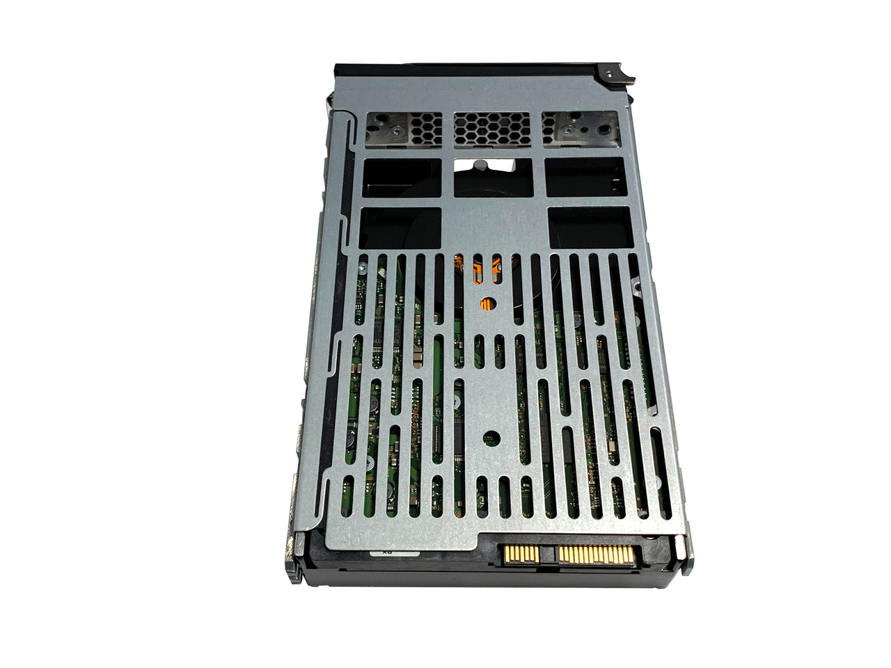 W348K Dell 600GB 15K RPM 3.5” LP SAS Hard Drive