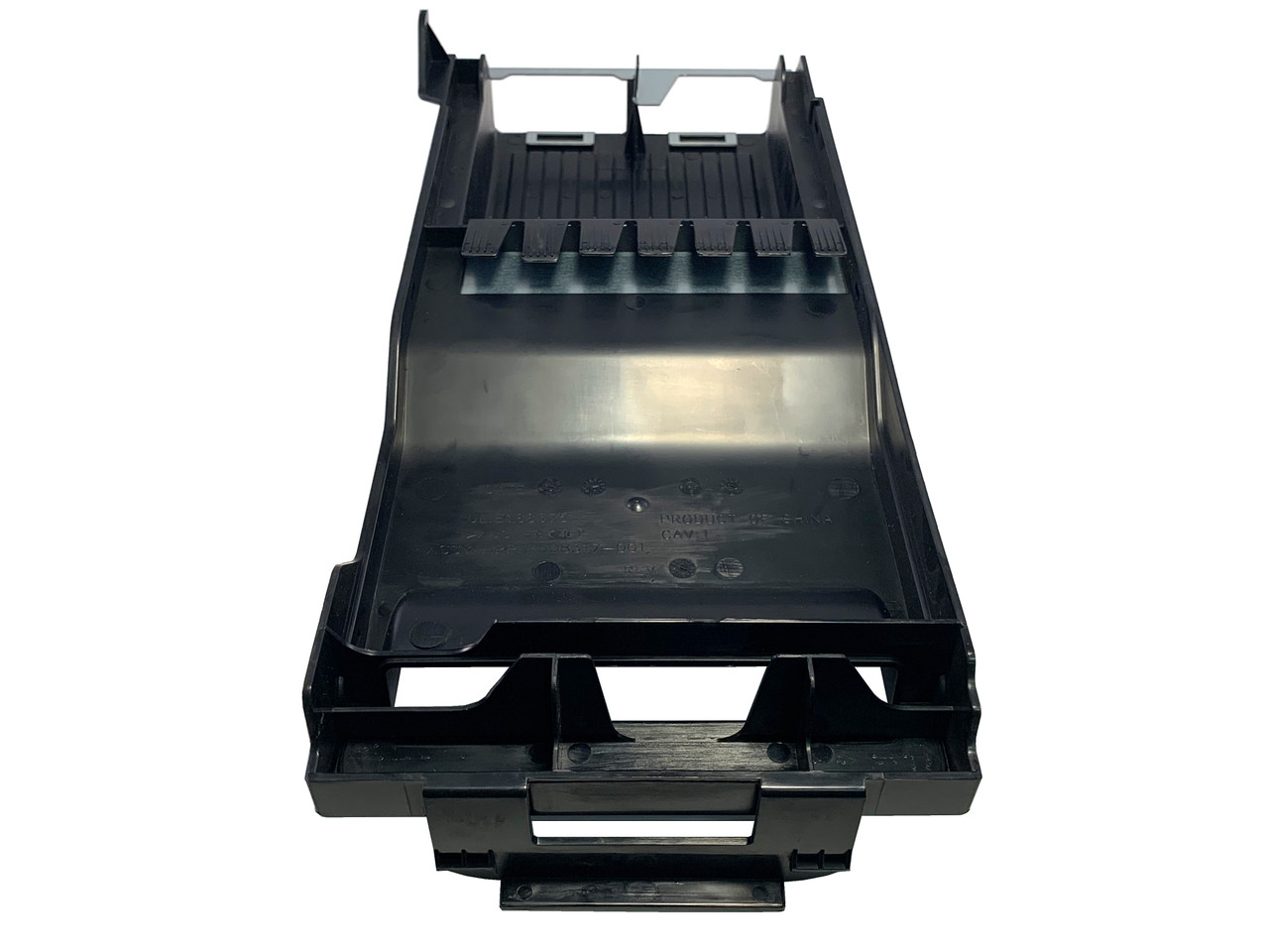 508317-001 HP Z800 Workstation PCI Card Retainer Airflow Cover