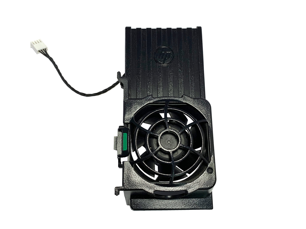 647293-001 HP Memory Module Fan and Tray Z420 WorkStation