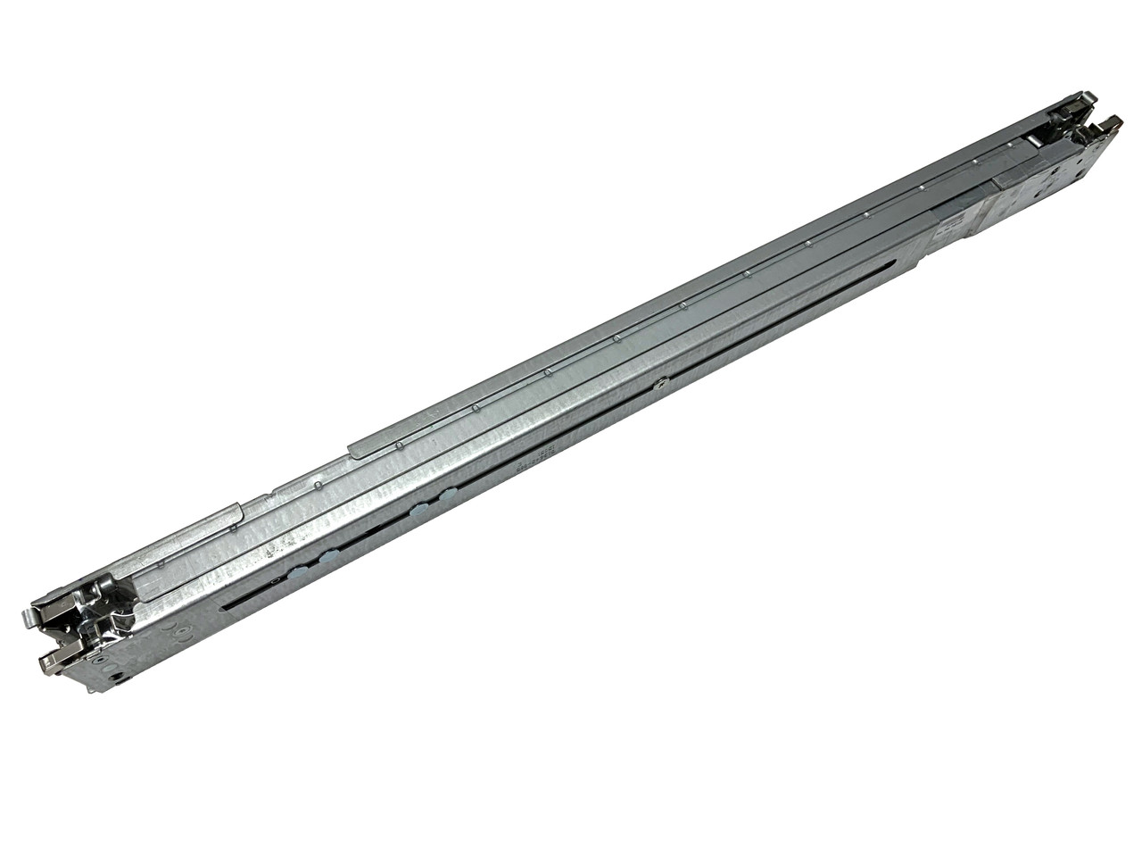 496109-003 HP 1U Rack Mounting Rail Kit G6/G7