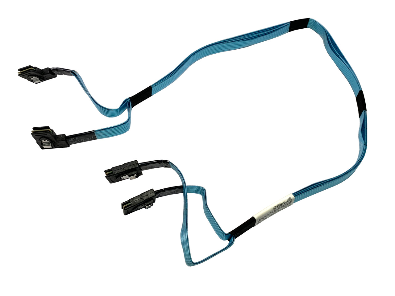 776402-001 HPE Mini-SAS to Mini-SAS Cable for G9 DL380