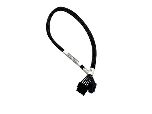 869809-001 HPE DL380 G10 Hard Drive BackPlane Power Cable