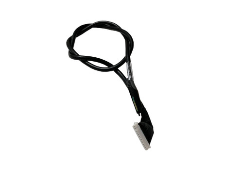 488138-001 HP 24" Battery Cable Assembly for G6/7 BBWC