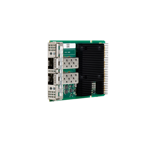 HPE Networking Adapters | Host Bus Adapters