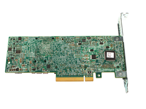 729635-001 HP Smart Array P430 1-Port INT SAS Controller
