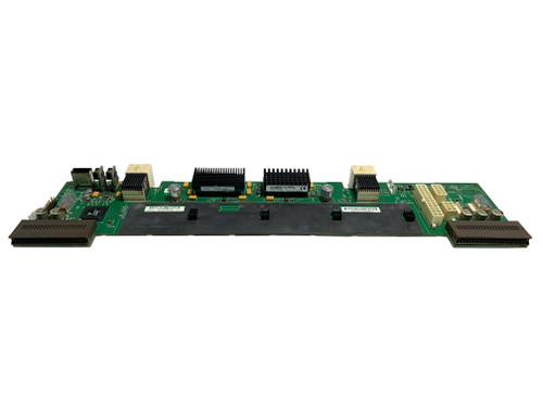 432164-001 HP Proliant G5 DL320S Midplane Board