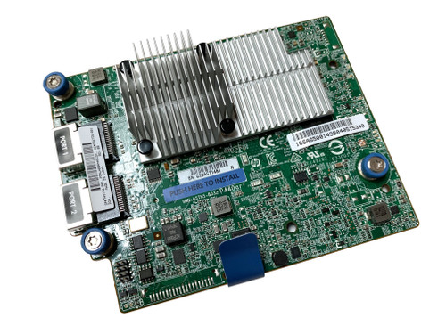 726736-B21 HP Smart Array P440AR/2G Controller