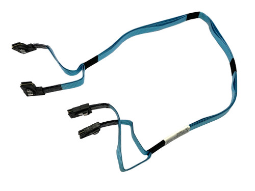 776402-001 HPE Mini-SAS to Mini-SAS Cable for G9 DL380