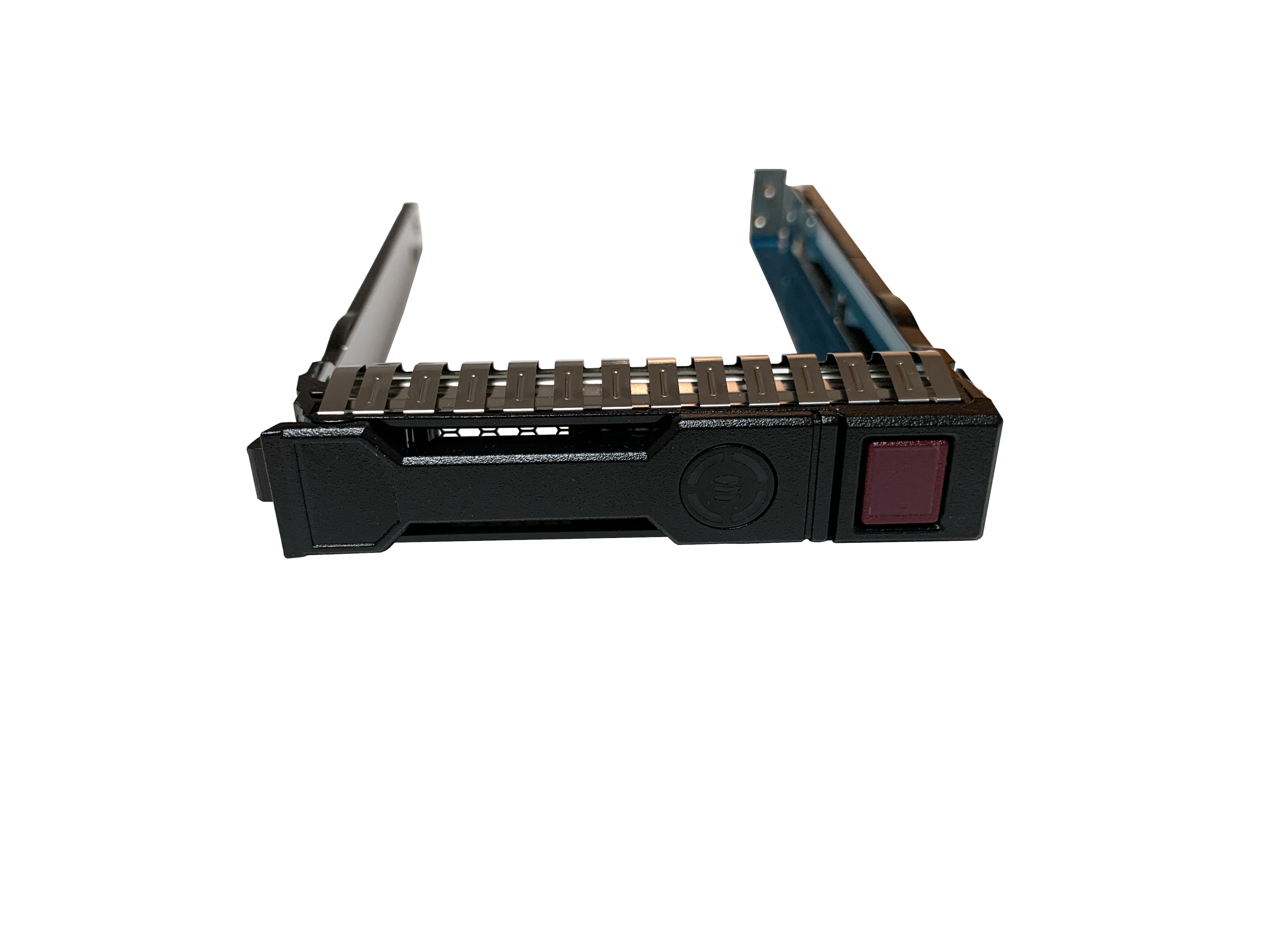 Hard Drive Trays for HPE Servers: What to Look For - ServerParts4Less