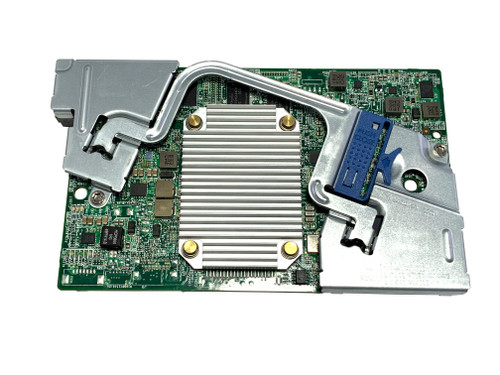 749800-001 HPE Smart Array P244br/1GB SAS Controller