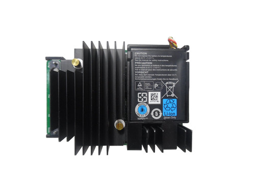 KMCCD DELL PERC H730 12G Mini Mono RAID Controller 1GB Cache
