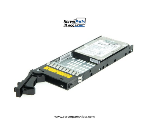 R0Q59A HPE MSA 8TB SAS 12G MDL 7.2K LFF M2 Hard Drive