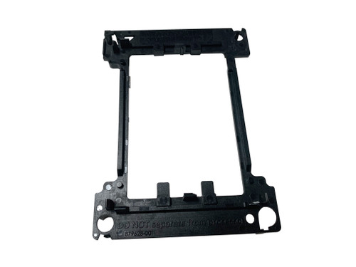 879628-001 HPE Processor Sled/Bracket for Gen10