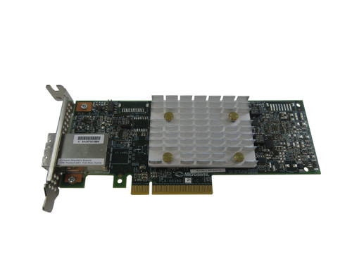 804398-B21 HPE E208E-P G10 12G SA RAID Controller