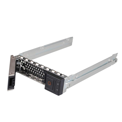 X7K8W Dell 14TH Gen SAS/SATA 3.5 LFF Tray
