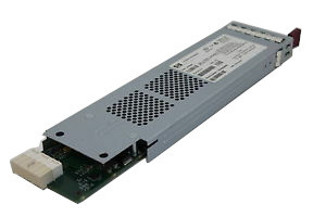 361261-005 HP MSA1500 Dual Channel SCSI IO Module