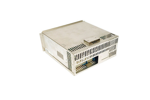 231681-001 HP MSL5000 Power Supply Receiver