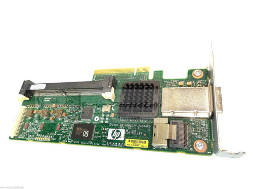 462594-001 HP Smart Array P212 Controller with Short Bracket