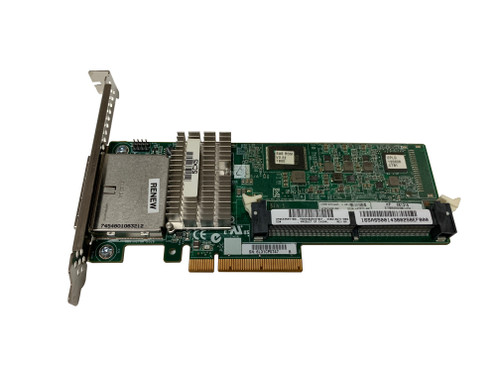 633539-001 HP Smart Array P421 Controller