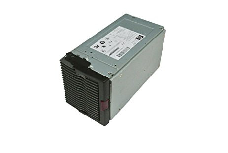 278535-B21 HP 800W Power Supply Proliant G2 DL580