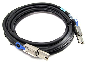 432239-B21 HP 6M External SAS Cable