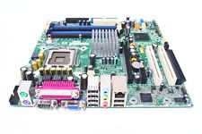 365865-001 HP Compaq DC7100 MT System Board