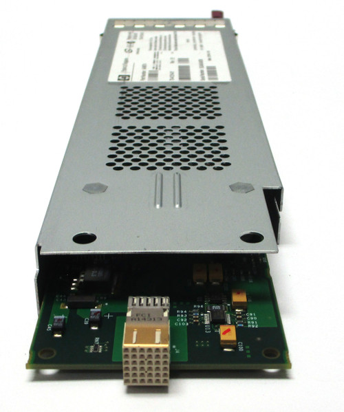 361260-001 HP MSA 1500 Fibre Channel IO Module