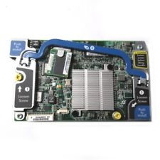 670026-001 HP Smart Array P220I RAID Controller