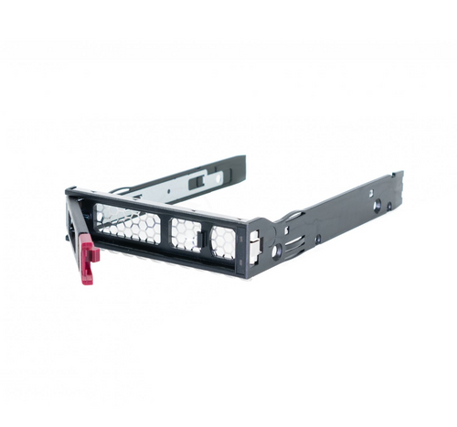 774026-001 HP Apollo 4200 G9/G10 3.5” SAS/SATA Drive Tray