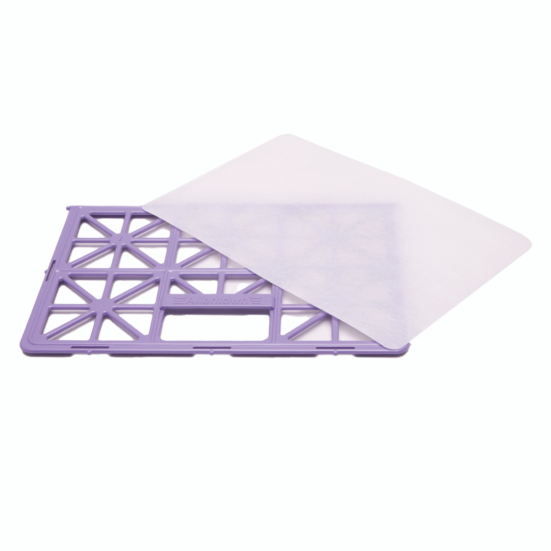 Allentown NexGen Rat T99 filter (225612) - Allentown LLC